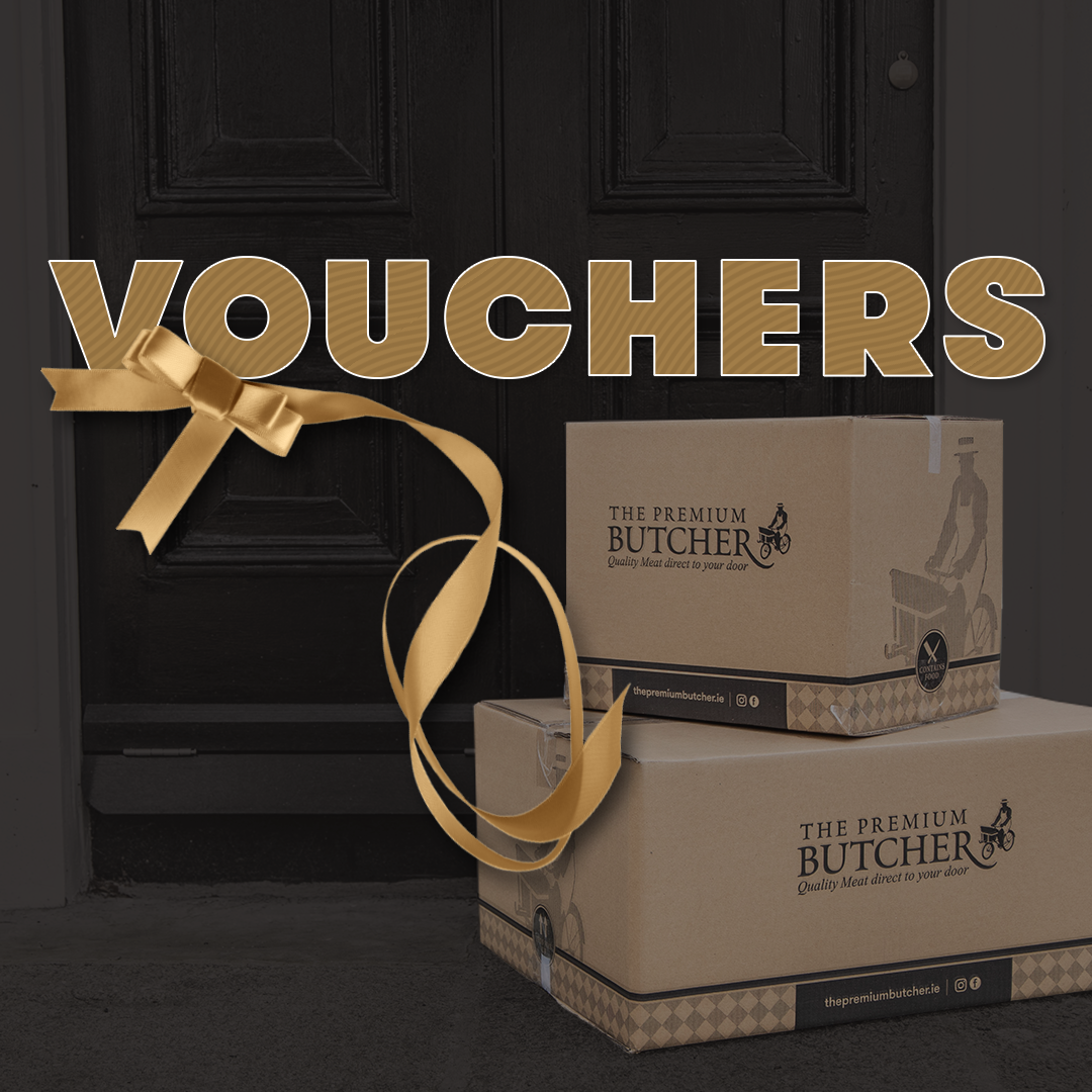 E-Vouchers